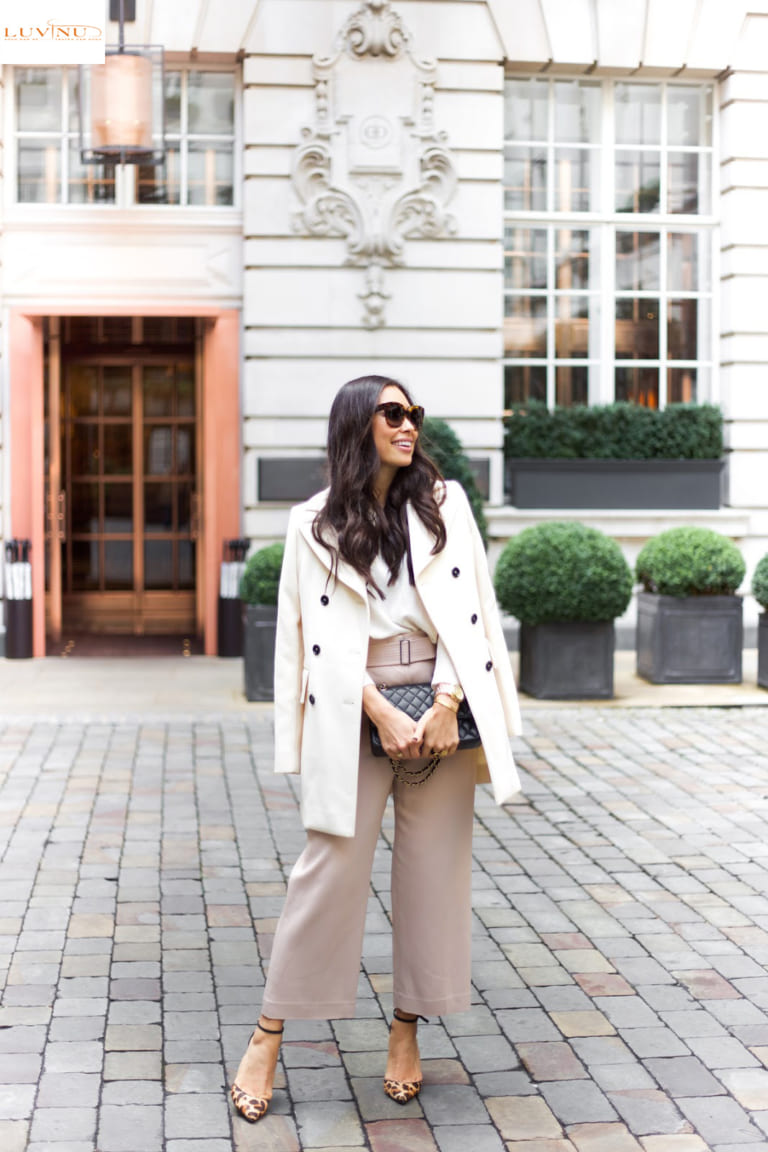 25+ Cách Phối Đồ Cho Nam Lùn Thấp Cực Hack Chiều Cao